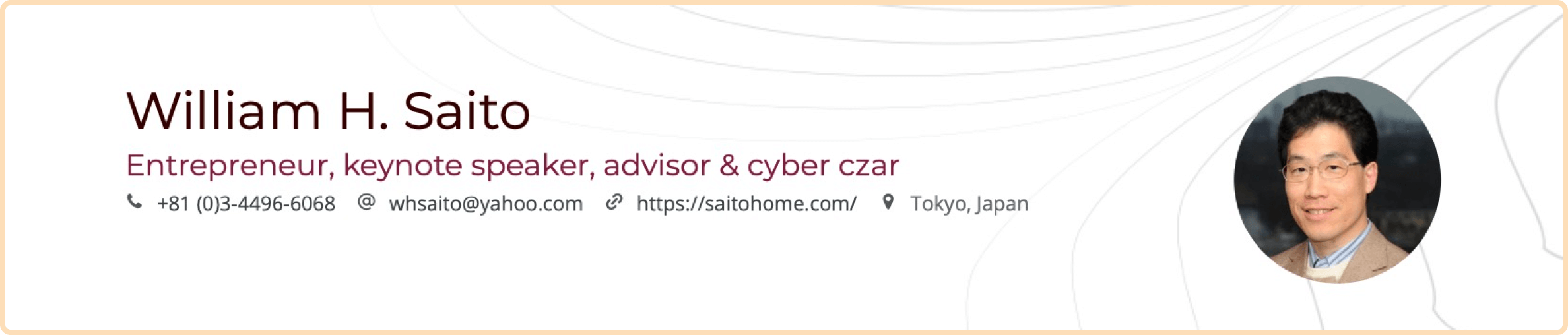 A Breakdown of a Successful One Page Resume – And How to Write Yours ...