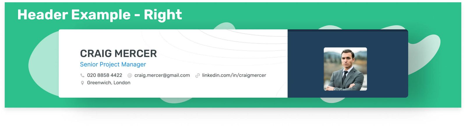 How to Write a Powerful CV That Gets You Hired