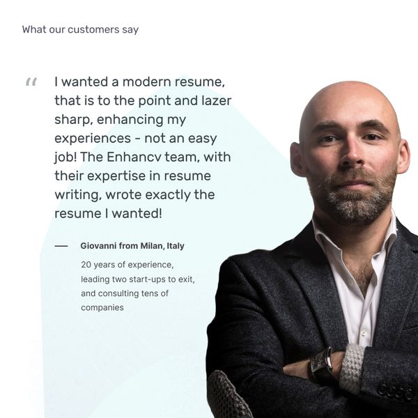 How To Answer 'What Was Your Greatest Accomplishment?' In an Interview ...