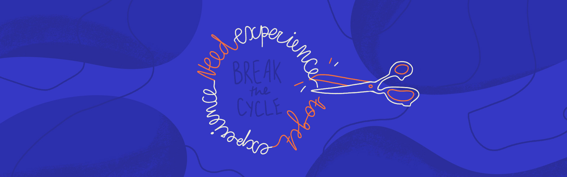 Resume Without Work Experience: 6+ Sections to Demonstrate Impact