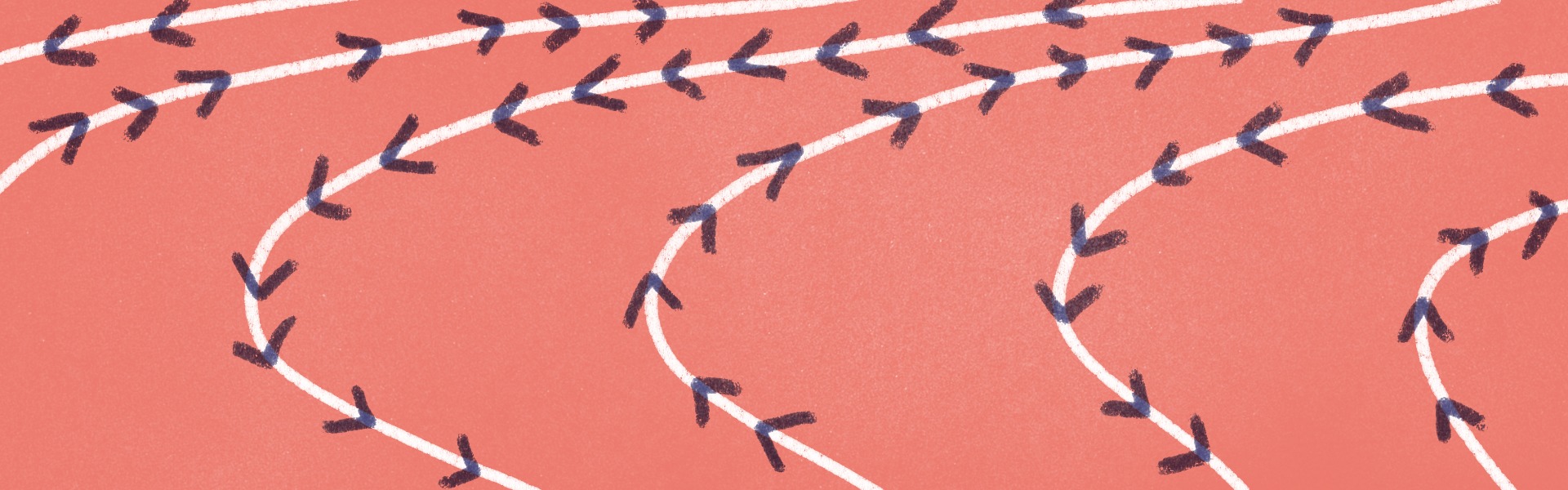 How to Decide On Using A Reverse Chronological Resume