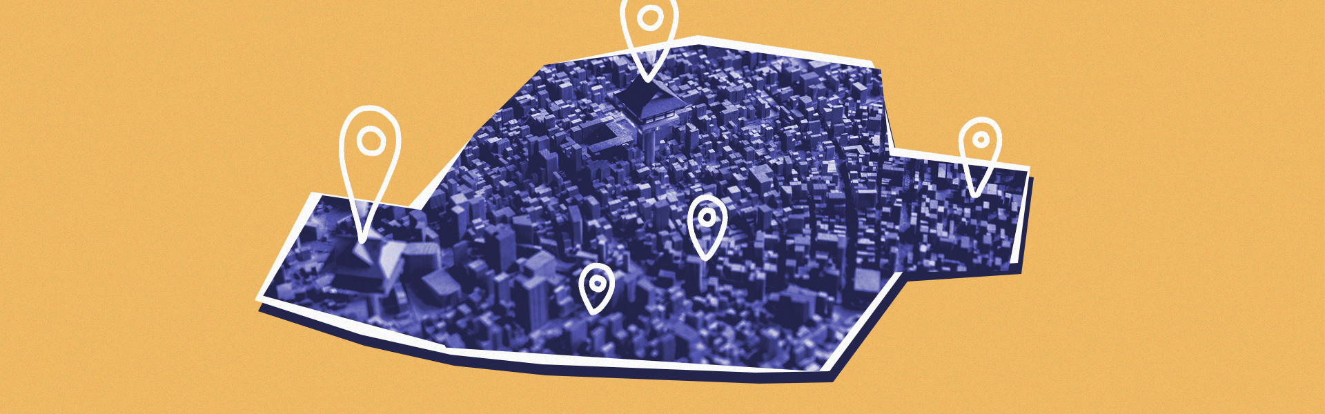 Should You Include An Address on Your Resume?