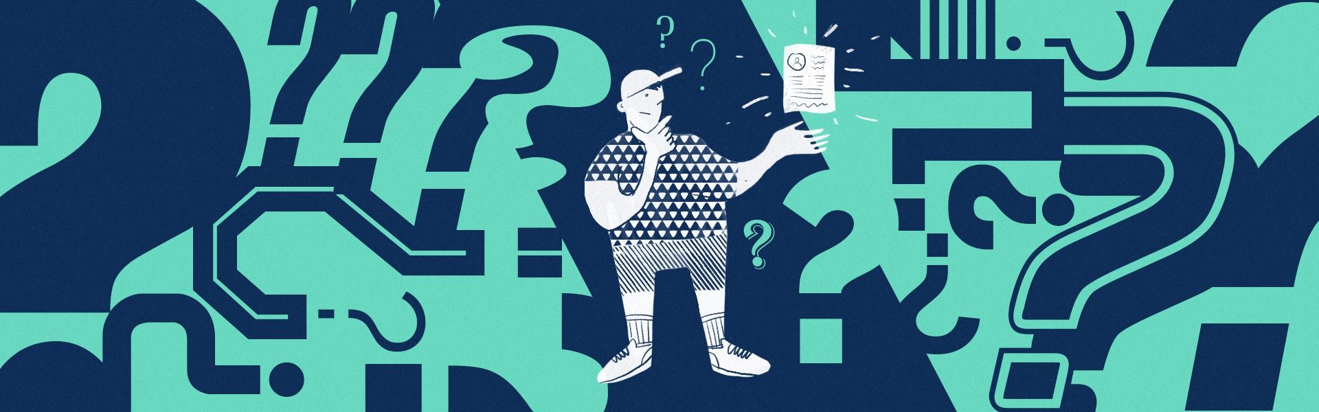 What Is The Purpose Of A Resume 