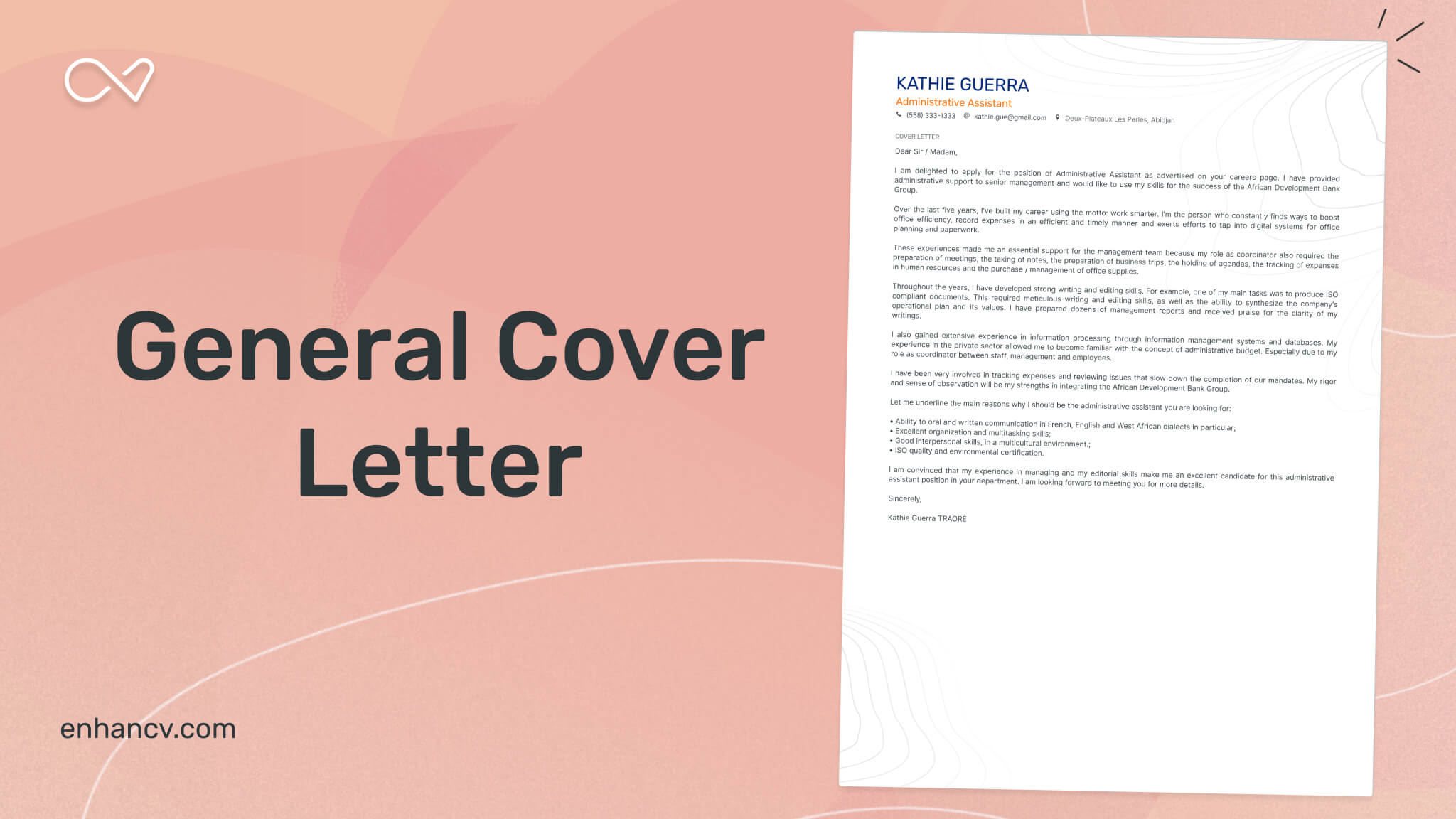 How To Include Your Salary Requirements In A Cover Letter With How To Include Your Salary Requirements In A Cover Letter With
