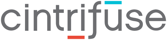 Successful Resumes to Feel Proud of