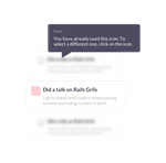 Professional CV & Resume Builder Pricing | Enhancv