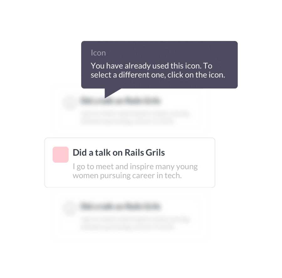 Professional CV & Resume Builder Pricing | Enhancv