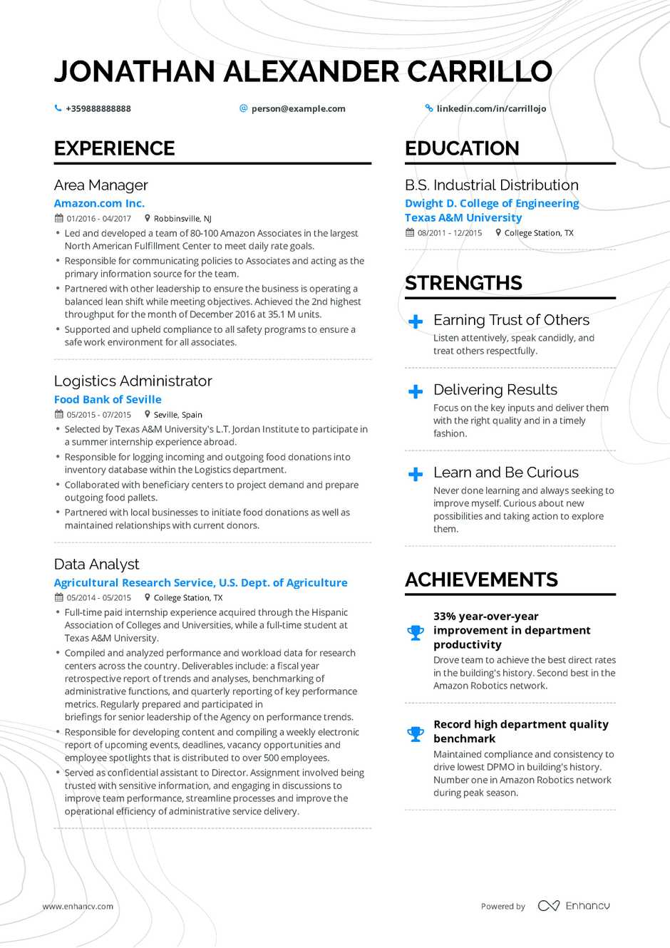 Best Resume Writing Services 2019 The World Best Resume Writing 
