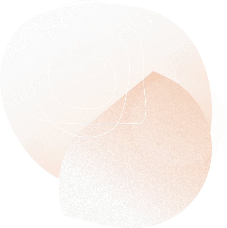 Professional CV & Resume Builder Pricing | Enhancv