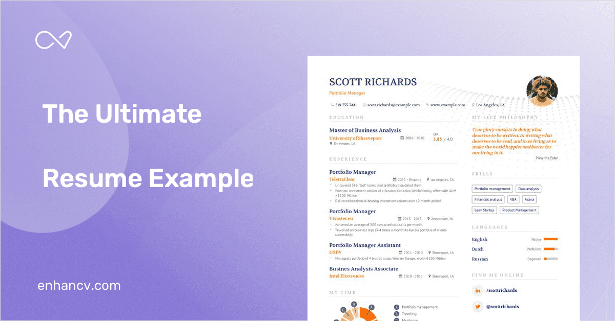 portfolio-manager-resume-example-and-guide-for-2019