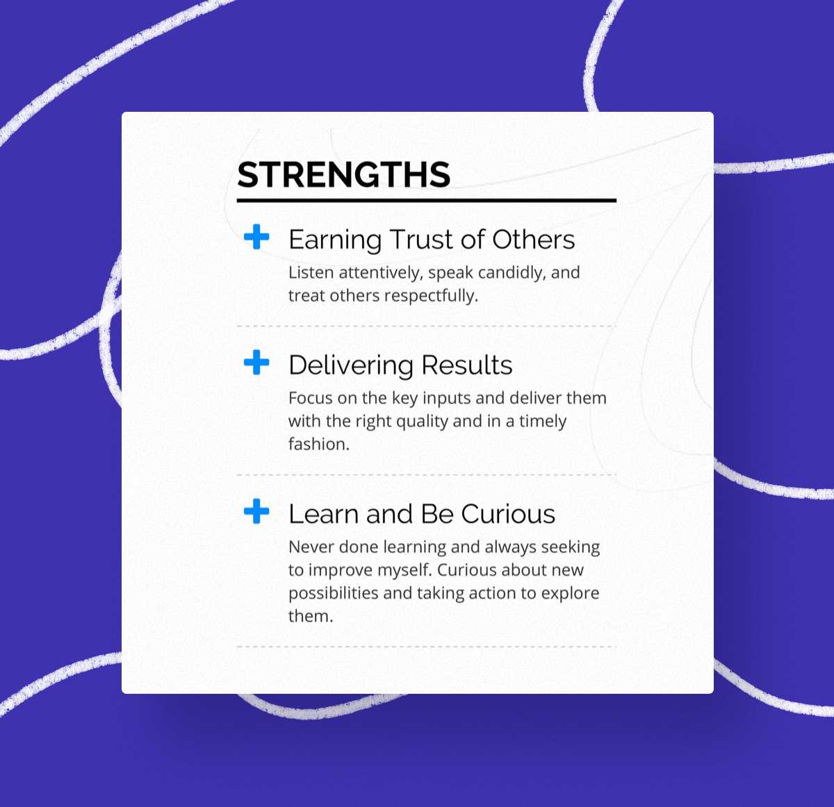 The Best 2019 Project Manager Resume Example Guide