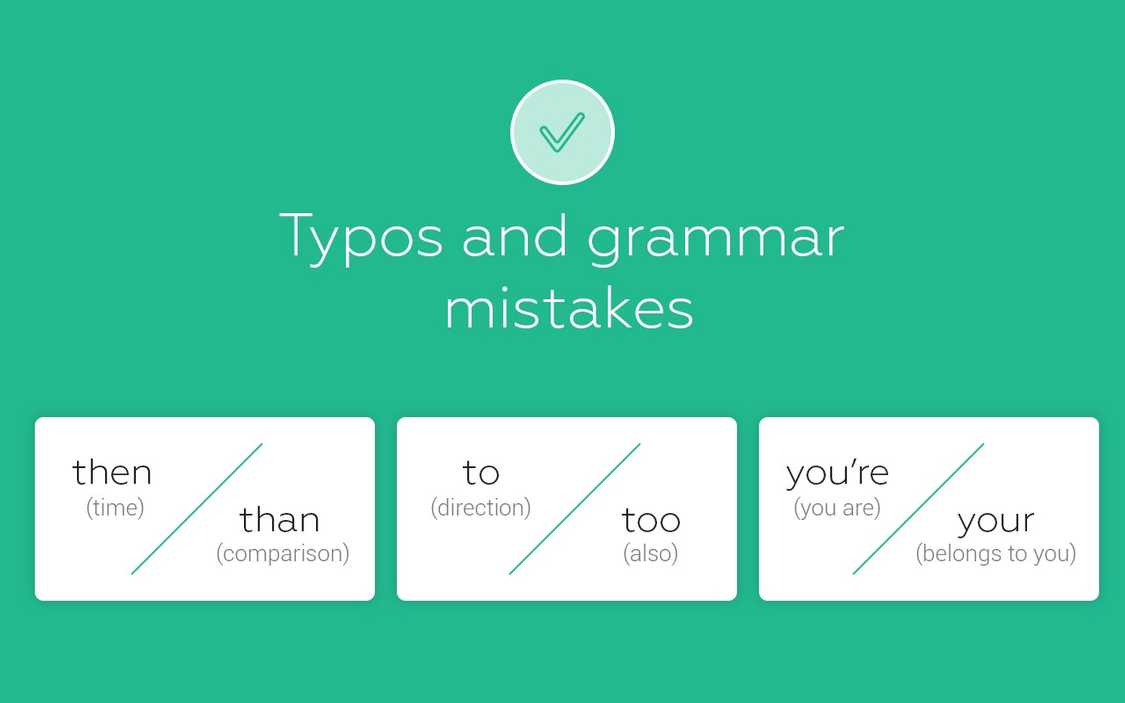 50+ Cover Letter Examples & Samples for 2021