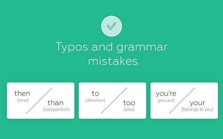 50+ Cover Letter Examples & Samples for 2021